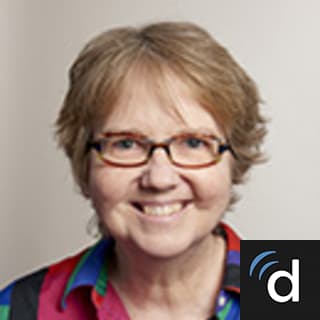 Carol Larson's Instagram, Twitter & Facebook on IDCrawl