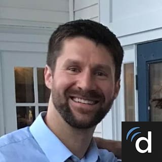 301 Moved Permanently