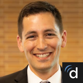 Dr. Christopher Joyce, MD – Salt Lake City, UT | Orthopaedic Surgery