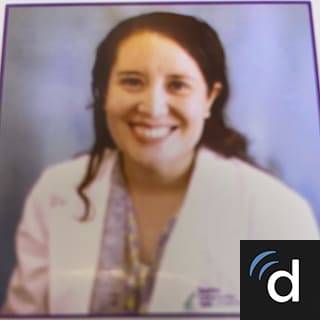 Dr. Jessica M. May, MD | Chalmette, LA | Pediatrician | US News Doctors