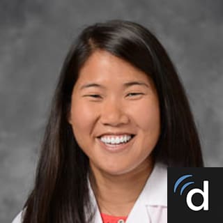 Dr. Jessica Kuo, DO | Sterling Heights, MI | Internist | US News Doctors