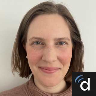 Dr. Mary Cox, MD | New York, NY | Psychiatrist | US News Doctors