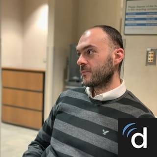 Best Cirrhosis Doctors in Alpha, IL | Ratings & Reviews | US News Doctors