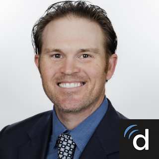 Dr. David A. Vance, MD | San Angelo, TX | Anesthesiologist | US News ...