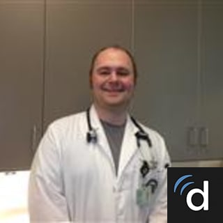 Best Lyme disease Doctors in Greensboro, NC | Ratings & Reviews | US ...