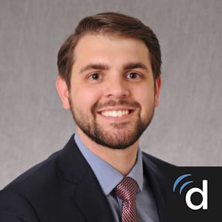 Dr. Stephen M. Testa, MD | Mount Laurel, NJ | Gastroenterologist | US ...