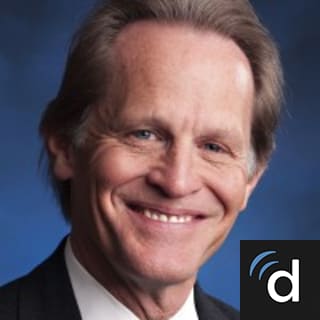Dr. Peter J. Whitted, MD | Omaha, NE | Ophthalmologist | US News Doctors