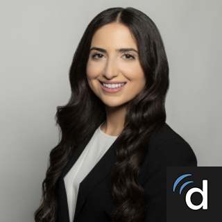 Dr. Limor Alevi, MD | New Hyde Park, NY | Pediatrician | US News Doctors