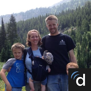 Dr. David Swenson, MD | West Jordan, UT | Emergency Medicine Physician ...