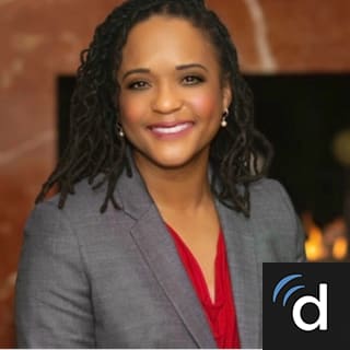 Dr. Janice M. Fields (Spears), MD | Farmington Hills, MI ...