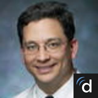 Dr. Matthew Kashima, MD – Baltimore, MD | Otolaryngology (ENT)