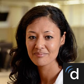 Dr. Duretti Fufa, MD – New York, NY | Orthopaedic Surgery
