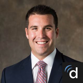 Dr. Bruce Fraser, DO | Minneapolis, MN | Anesthesiologist | US News Doctors