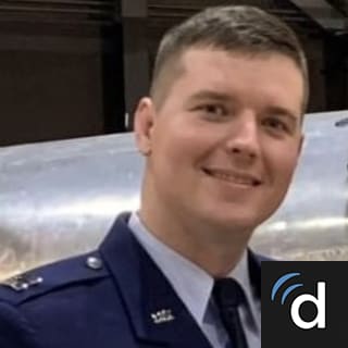 Dr. Adam Langer, MD | Bellevue, NE | Obstetrician-Gynecologist | US ...