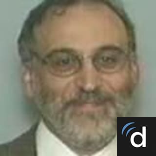 Dr. Ronald S. Cirone, DO | Bloomfield Hills, MI | Family Medicine ...