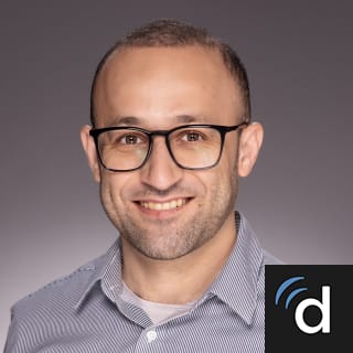 Dr. Mouhammad Rateb Alwazeer, MD – Prosper, TX | Pediatric Endocrinology