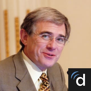 Dr. Steven R. Garfin, MD | La Jolla, CA | Orthopedist | US News Doctors