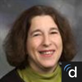 Dr. Louann Maffei-Iwuc, MD | Westborough, MA | Pediatrician | US News ...