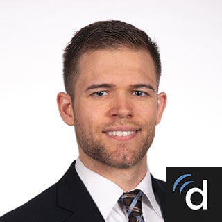 Best Gastroenteritis Doctors in Riverside, IL | Ratings & Reviews | US ...