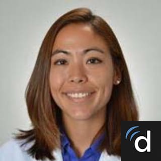 Dr. Allicia Imada, MD | Saint Albans, VT | Orthopedist | US News Doctors