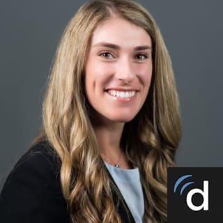 Dr. Sydney Bland, MD | Birmingham, AL | Resident Physician | US News ...