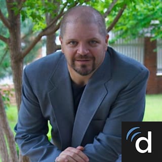 Dr. David Heon, MD – Shawnee, OK | General Surgery