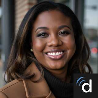 Dr. Elizabeth Akinsoji, MD | Boston, MA | Neurologist | US News Doctors