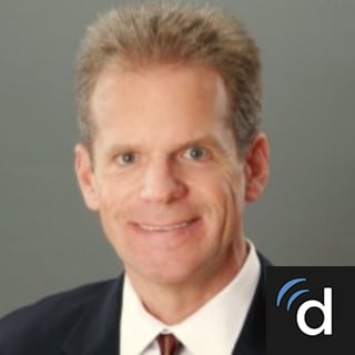 Dr. Mark L. Rabe, MD | San Diego, CA | Family Medicine Doctor | US News ...