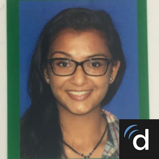 Dr. Monica Malviya, MD | Bronx, NY | Internist | US News Doctors
