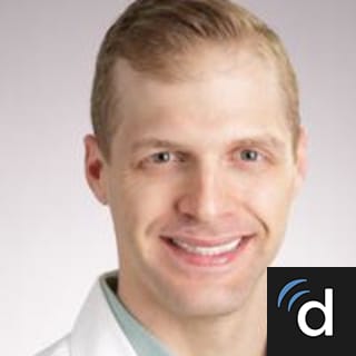 Dr. Daniel Kahn, MD – Chattanooga, TN | Neonat/Perinatology