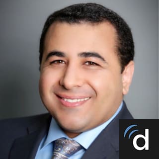 Dr. Wasim Muhammad, MD | Boston, MA | Psychiatrist | US News Doctors