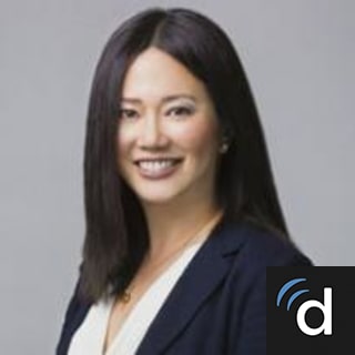 Dr. Lichun Huo, MD | Long Beach, CA | Obstetrician-Gynecologist | US ...