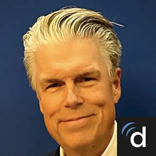 Best Hysterectomy Doctors in North Las Vegas, NV | Ratings & Reviews ...