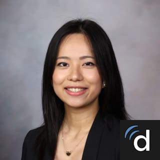 Dr. Qian Ye, MD | Boston, MA | Internist | US News Doctors