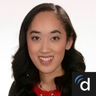 Dr. Cydney Nguyen, MD | Baltimore, MD | Internist | US News Doctors