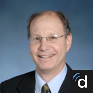 Dr. Richard M. Singer, MD | Warren, MI | Orthopedist | US News Doctors