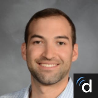 Dr. Matthew D. Perlstein, MD | Greenwich, CT | Anesthesiologist | US ...