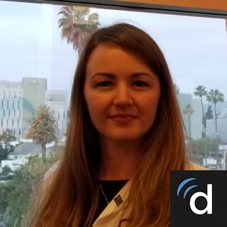 Dr. Rose Vargas, MD | Bakersfield, CA | General Surgeon | US News Doctors