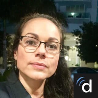 Dr. Bella A. Pacheco, MD | Miami, FL | Plastic Surgeon | US News Doctors