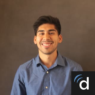 Dr. Yash Pandey, MD | Phoenix, AZ | Anesthesiologist | US News Doctors