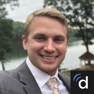 Dr. Collin Price, MD | Los Angeles, CA | Psychiatrist | US News Doctors