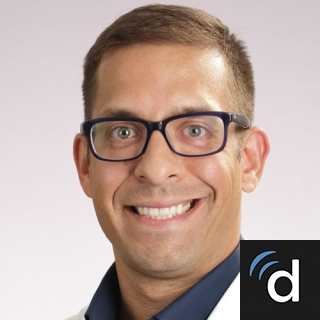 Best Abdominal hernia repair surgery Doctors in Louisville, KY ...