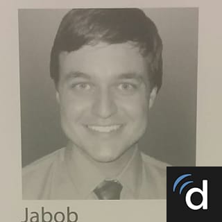 Dr. Jacob H. Johnson, MD | Boston, MA | Infectious Disease Specialist ...