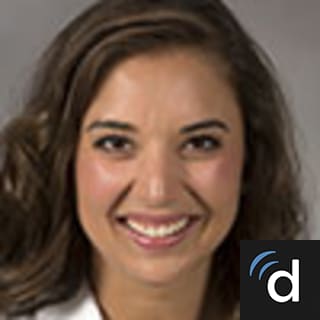 Dr. Leiah E. Moore, DO | Nashville, TN | Internist | US News Doctors