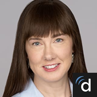 Dr. Nithin Reddy, MD | Newton, MA | Dermatologist | US News Doctors