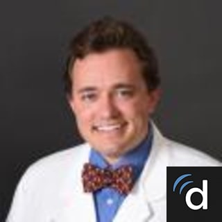 Best Nerve damage Doctors in Claxton, GA | Ratings & Reviews | US News ...