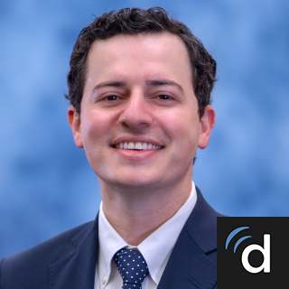 Dr. Michael Siegel, DO | Chicago, IL | Internist | US News Doctors