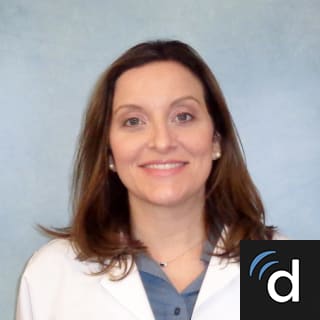 Dr. Melinda Weiss, DO | Chicago, IL | Obstetrician-Gynecologist | US ...