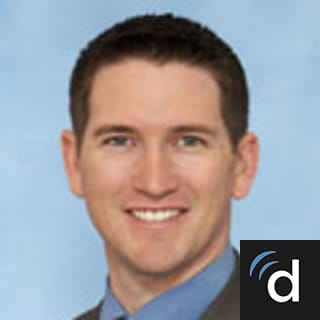 Dr. Keith A. Thatch, MD | Saint Petersburg, FL | General Surgeon | US ...