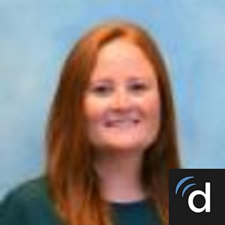 Nichole R. La Marque, PA | Physician Assistant in Castleton, NY | US ...
